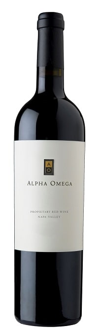 Wine reviews | ECM de vinos
