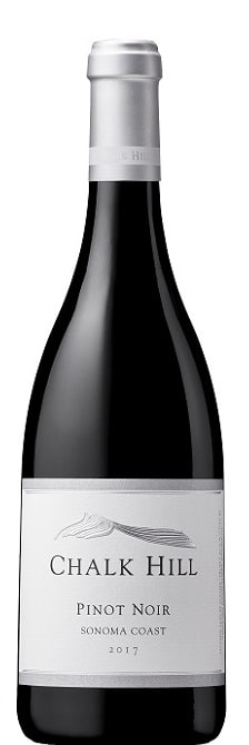 Wine reviews | ECM de vinos