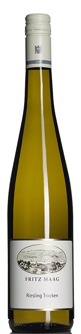 Wine reviews | ECM de vinos