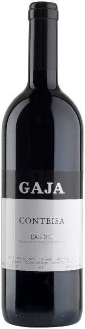 Inicio | ECM de vinos