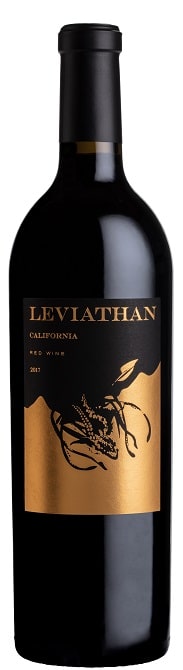 Wine reviews | ECM de vinos