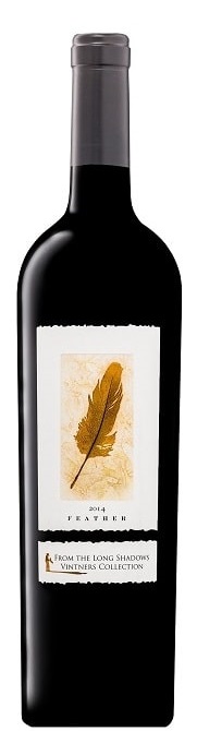 Wine reviews | ECM de vinos