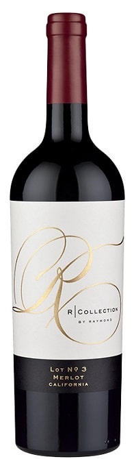 Bodega | ECM de vinos