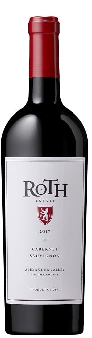 Wine reviews | ECM de vinos